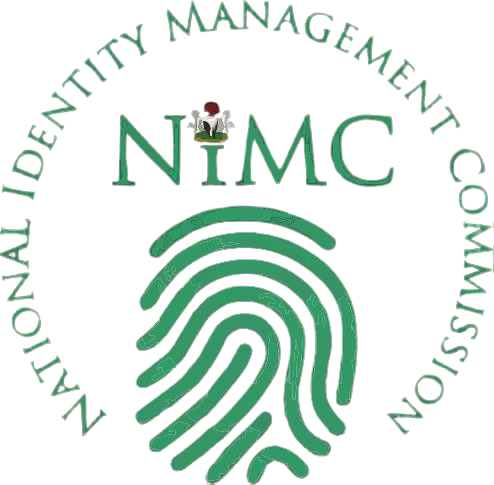 NCP - NIMC Center's Portal